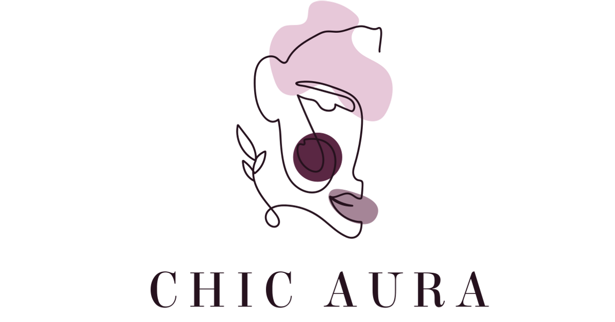 Chic Aura